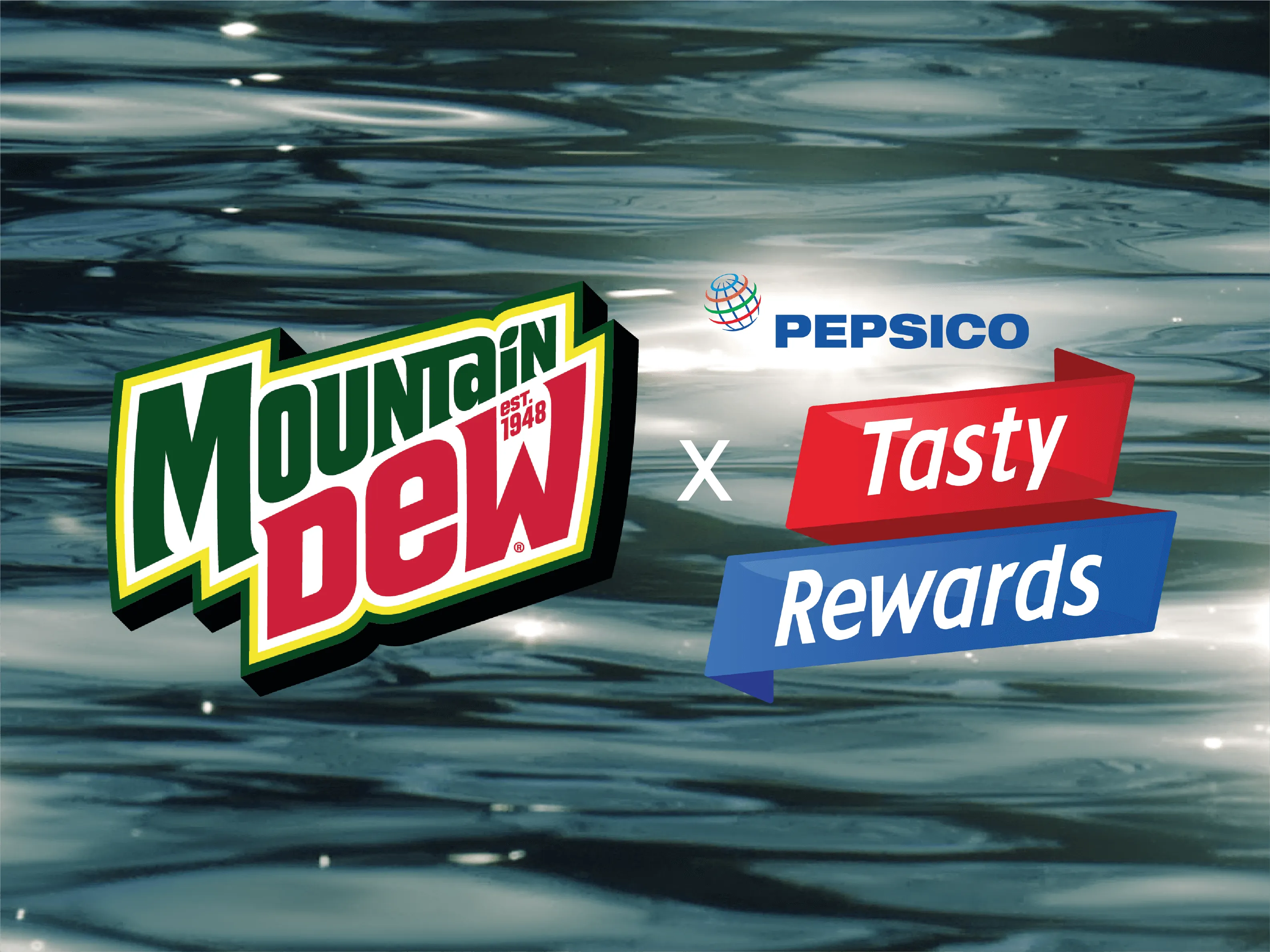 Home | Mountain Dew